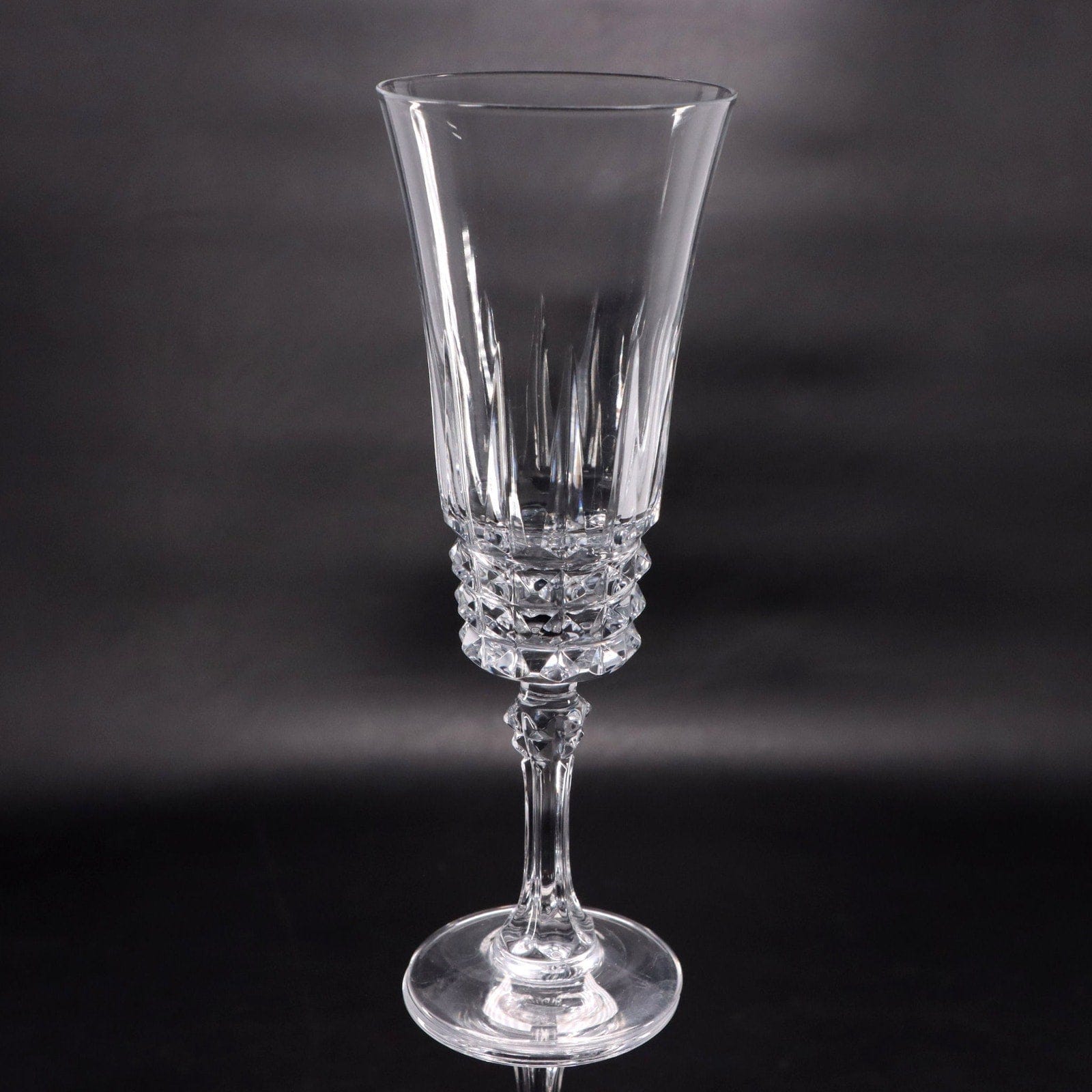 Flute Champagne Cristal Darquesnull